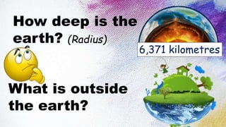 inside our earth_class 7.pptx
