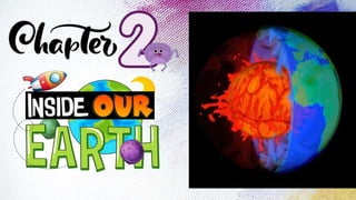 inside our earth_class 7.pptx