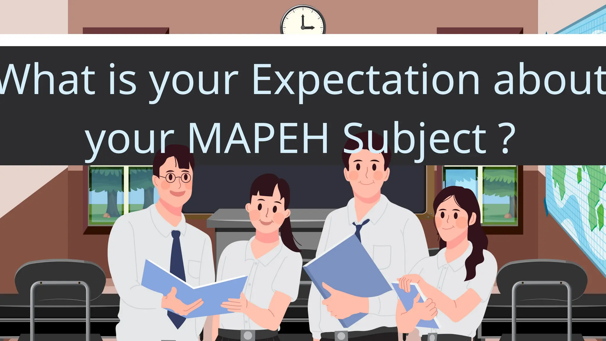 INSIDE OUT-CLASS ORIENTATION-HS.pptx tas | PPTX