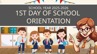 INSIDE OUT-----CLASS ORIENTATION-HS.pptx