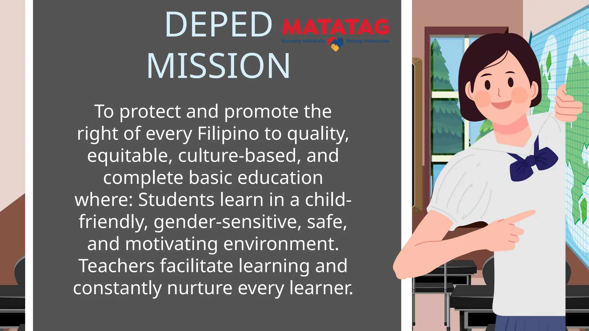 INSIDE OUT-CLASS ORIENTATION-HS (1).pptx