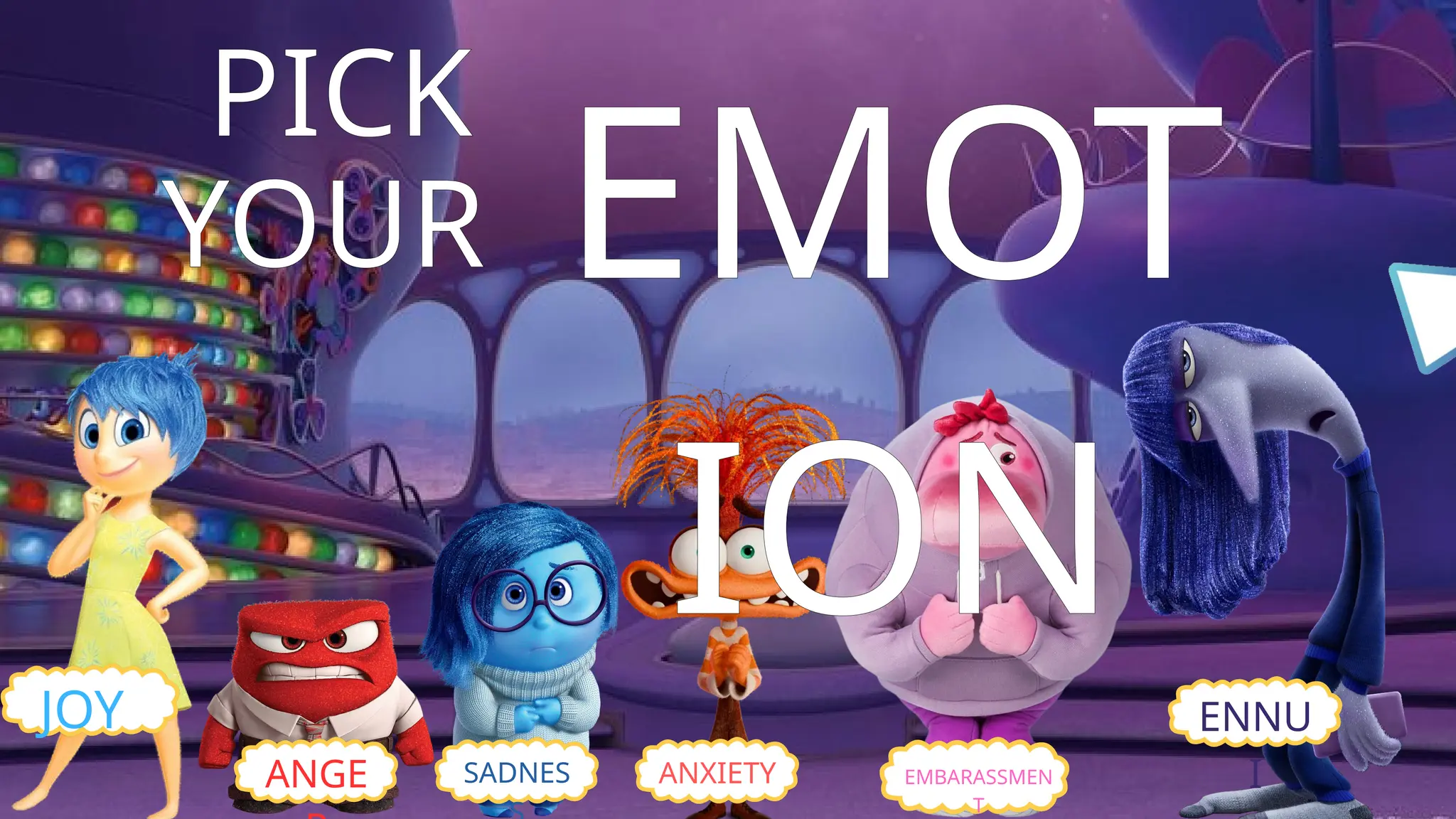 INSIDE OUT-CLASS ORIENTATION-HS (1).pptx