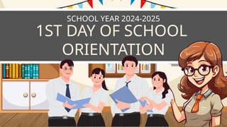 INSIDE OUT-CLASS ORIENTATION-HS (1).pptx