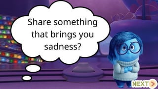 INSIDE OUT-CLASS ORIENTATION-HS (1).pptx