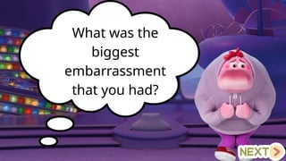 INSIDE OUT-CLASS ORIENTATION-HS (1).pptx