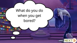 INSIDE OUT-CLASS ORIENTATION-HS (1).pptx