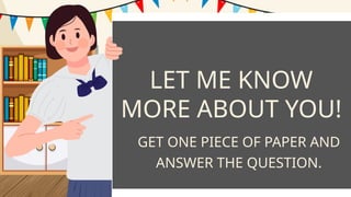 INSIDE OUT-CLASS ORIENTATION-HS (1).pptx