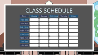 INSIDE OUT-CLASS ORIENTATION-HS (1).pptx