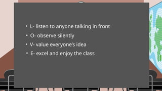 INSIDE OUT-CLASS ORIENTATION-HS (1).pptx