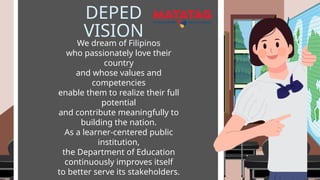 INSIDE OUT-CLASS ORIENTATION-HS (1).pptx