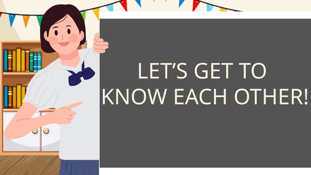 INSIDE OUT-CLASS ORIENTATION-HS (1).pptx