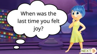 INSIDE OUT-CLASS ORIENTATION-HS (1).pptx