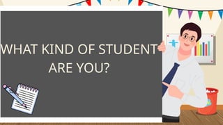 INSIDE OUT-CLASS ORIENTATION-HS (1).pptx