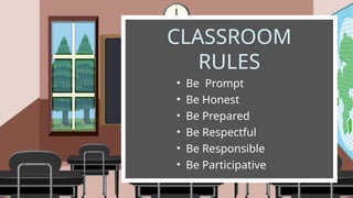 INSIDE OUT-CLASS ORIENTATION-HS (1).pptx