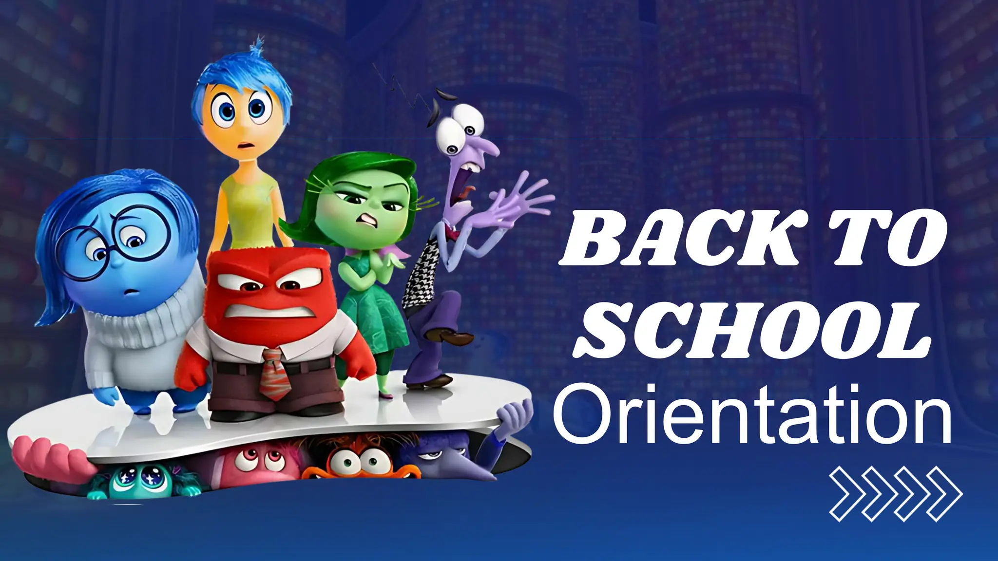 INSIDE OUT - PowerPoint Presentation.pptx