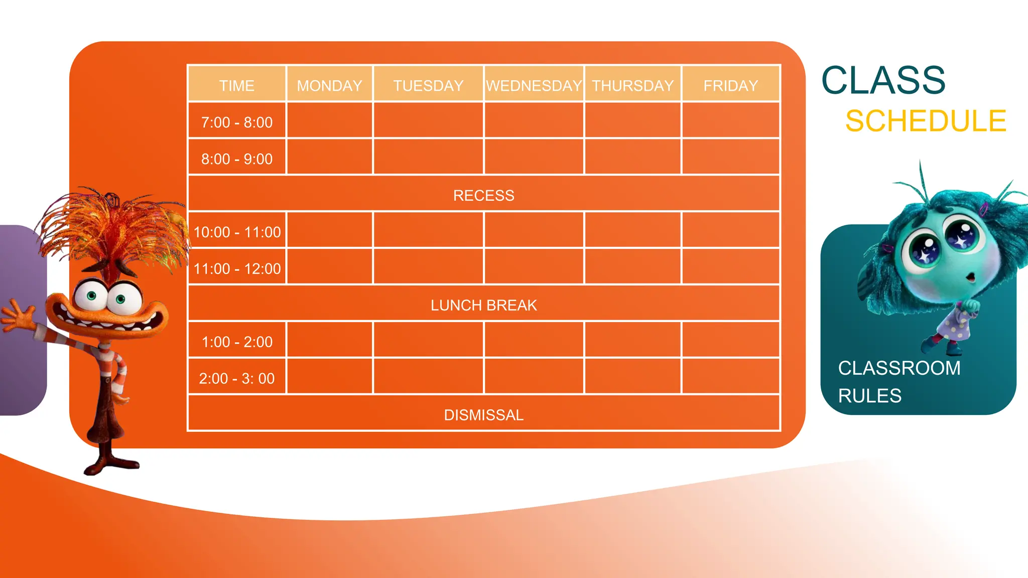 INSIDE OUT - PowerPoint Presentation.pptx