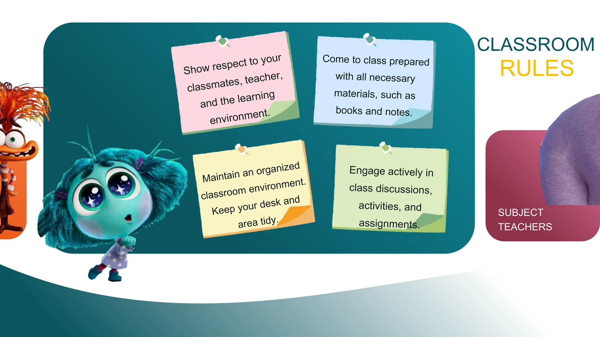 INSIDE OUT - PowerPoint Presentation.pptx