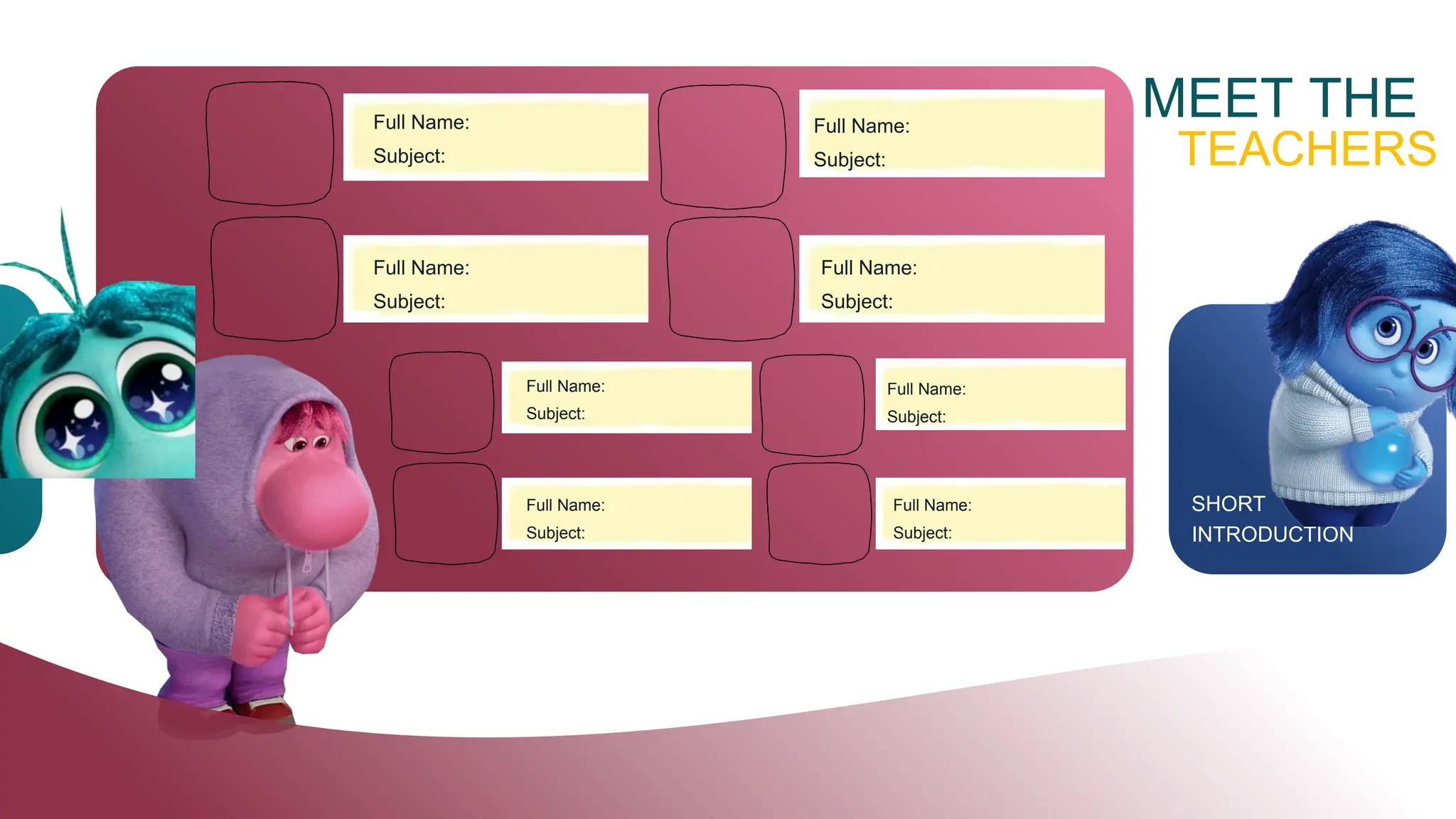 INSIDE OUT - PowerPoint Presentation.pptx