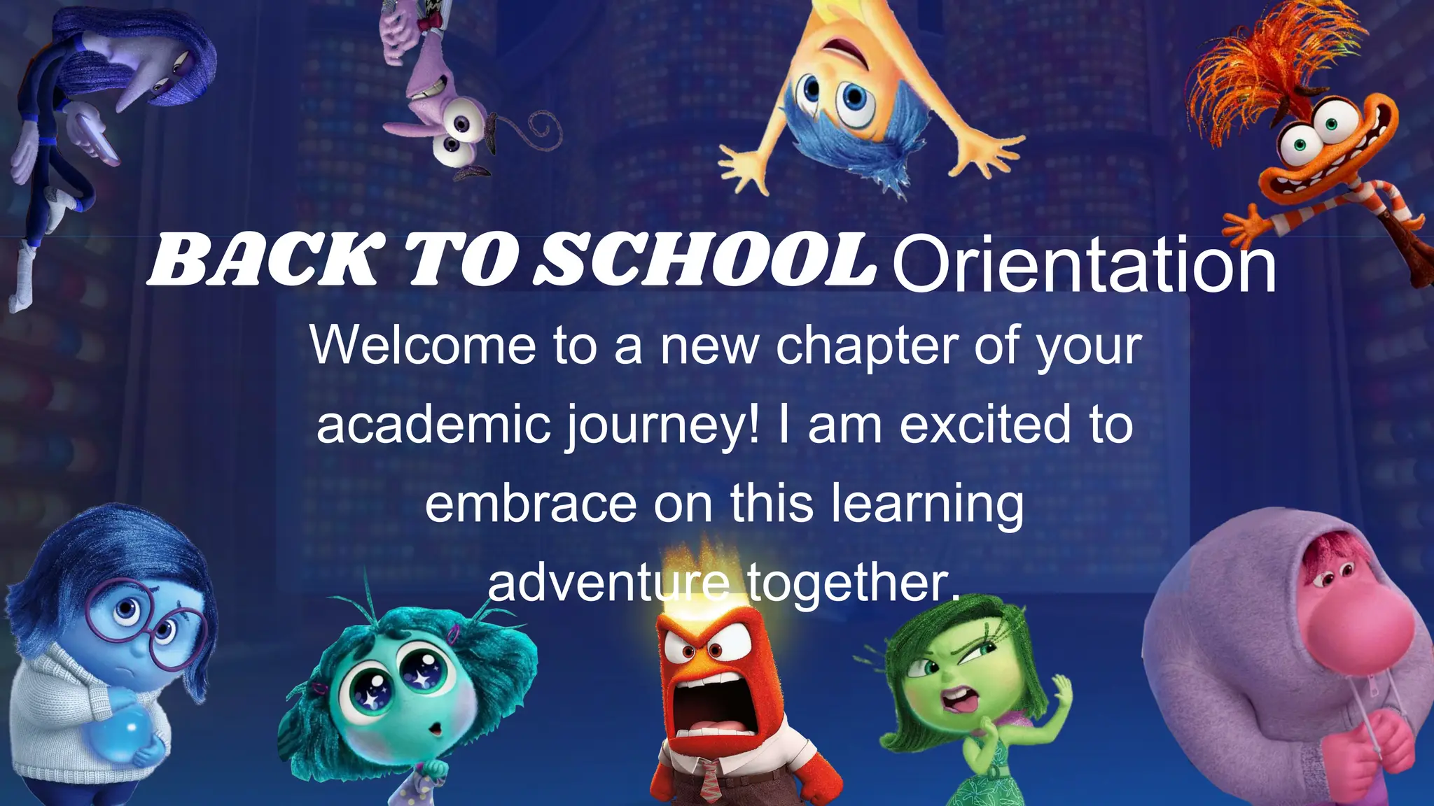 INSIDE OUT - PowerPoint Presentation.pptx