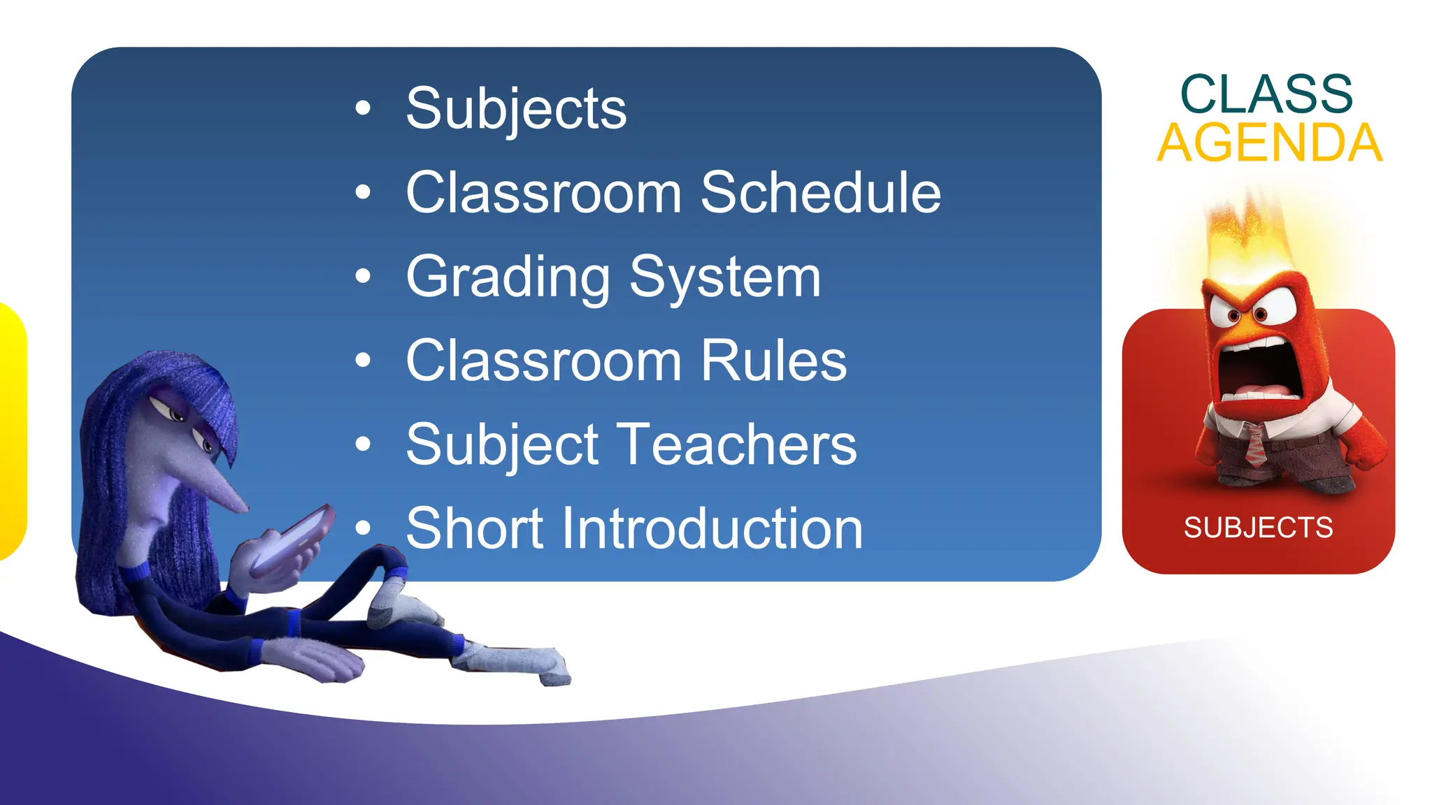 INSIDE OUT - PowerPoint Presentation.pptx