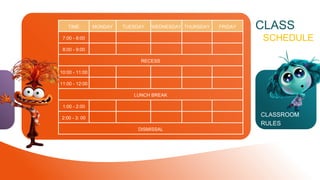 INSIDE OUT - PowerPoint Presentation.pptx