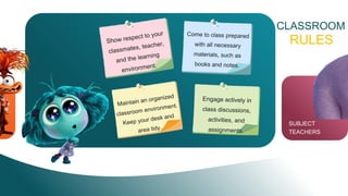 INSIDE OUT - PowerPoint Presentation.pptx