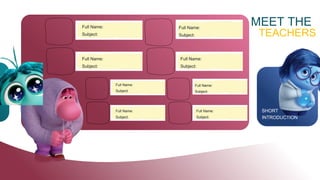 INSIDE OUT - PowerPoint Presentation.pptx