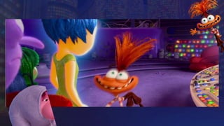 INSIDE OUT - PowerPoint Presentation.pptx