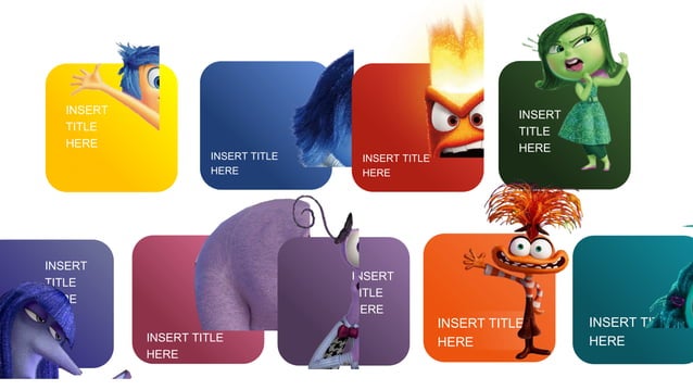 INSIDE OUT - PowerPoint Presentation.pptx