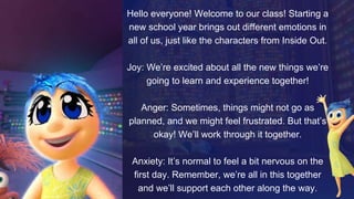 INSIDE OUT - PowerPoint Presentation.pptx