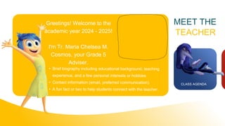 INSIDE OUT - PowerPoint Presentation.pptx