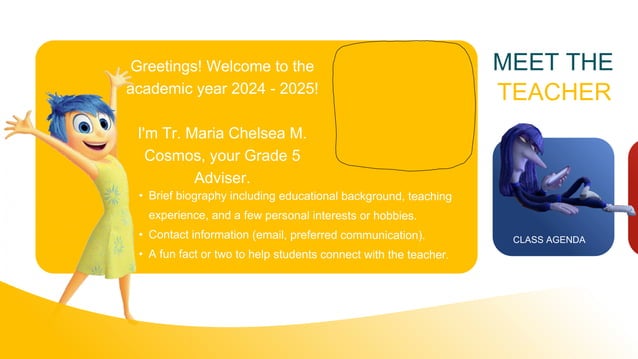 INSIDE OUT - PowerPoint Presentation.pptx