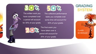 INSIDE OUT - PowerPoint Presentation.pptx