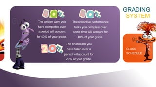 INSIDE OUT - PowerPoint Presentation.pptx