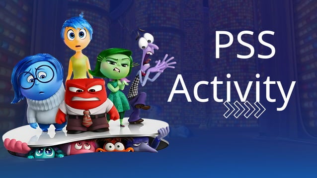 INSIDE OUT - PowerPoint Presentation.pptx