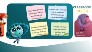 INSIDE OUT - PowerPoint Presentation.pptx