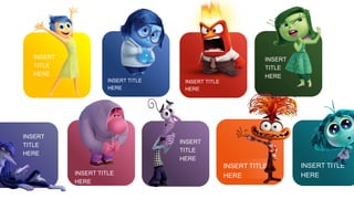 INSIDE OUT - PowerPoint Presentation.pptx