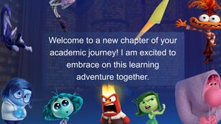 INSIDE OUT - PowerPoint Presentation.pptx