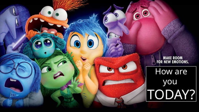 INSIDE OUT - PowerPoint Presentation.pptx