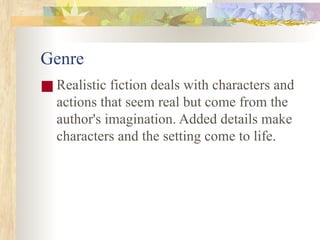 Inside Out 2 - A presentation comparing inside out and the works of ...
