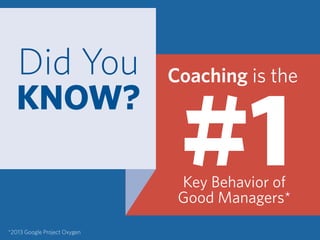 InsideOut Coaching | PDF