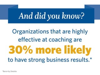 InsideOut Coaching | PDF