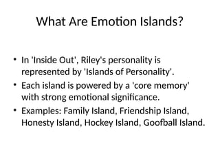Inside_Out_Emotion_Islands_Psych_PPT.pptx