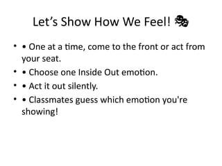 Inside_Out_First_Day_Emotions_Presentation.pptx