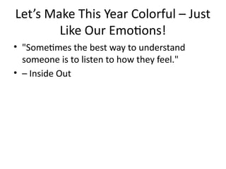 Inside_Out_First_Day_Emotions_Presentation.pptx
