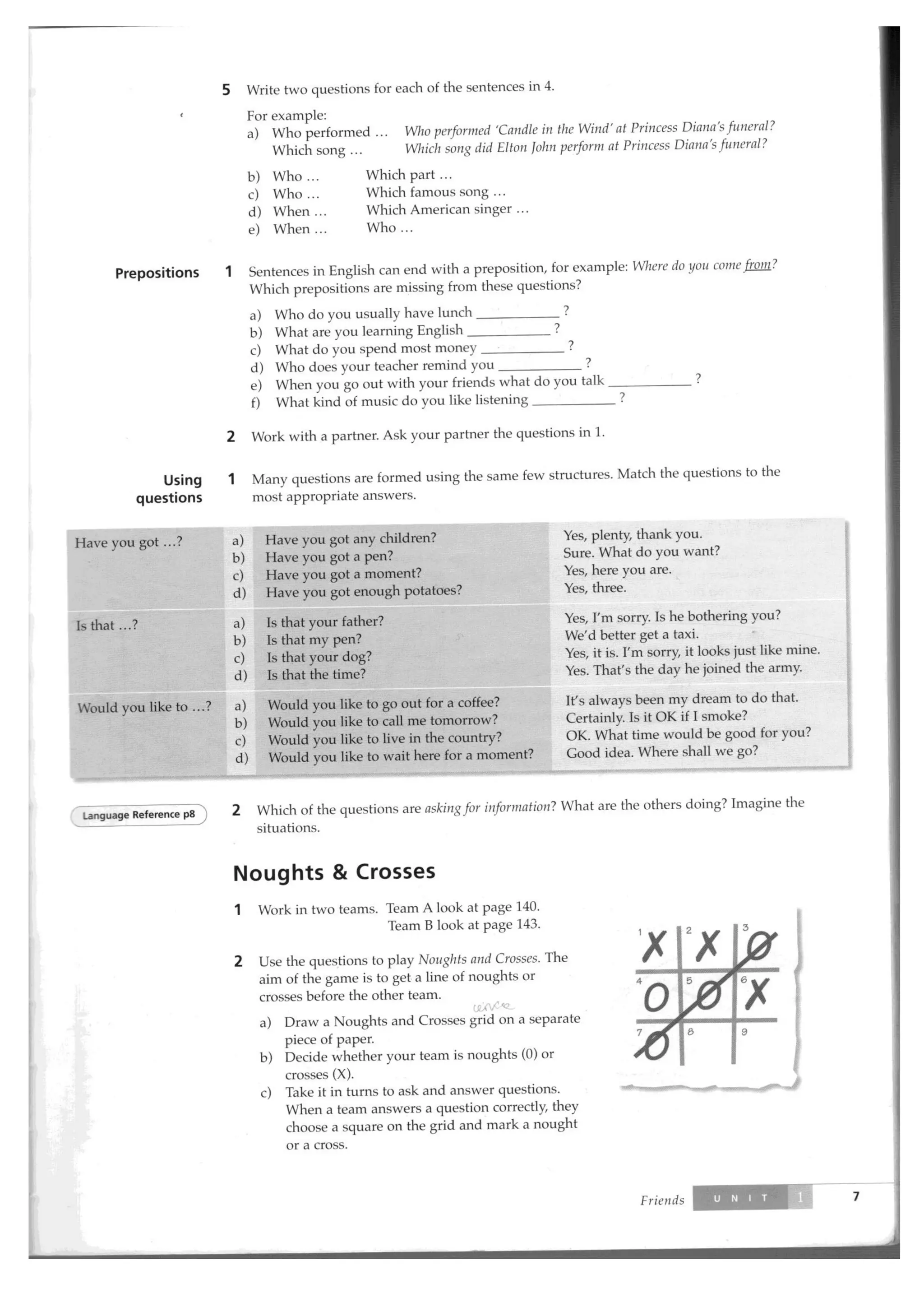 Inside out intermediate_students_book | PDF