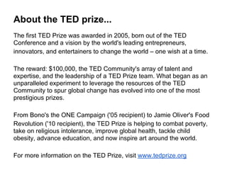 Inside Out Project Group Action Merthyr Tydfil | PDF | Awards Shows ...