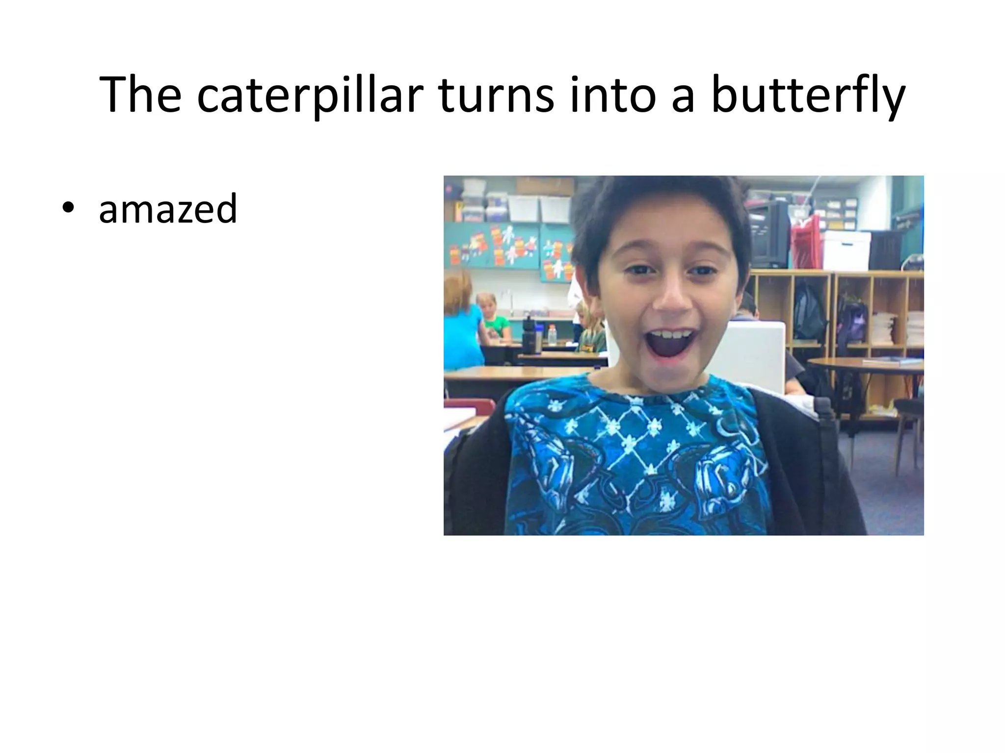 Inside out power point sergio | PPTX