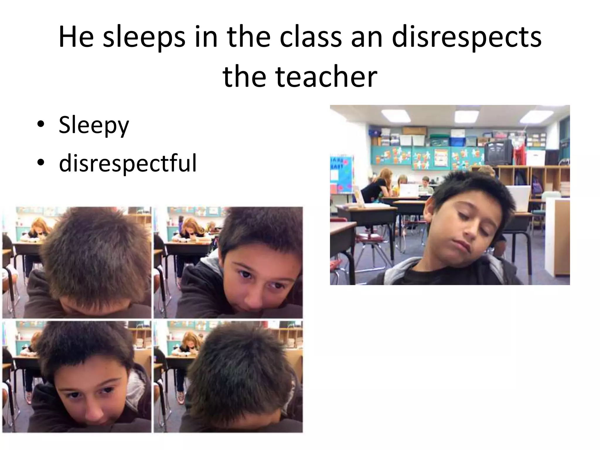 Inside out power point sergio | PPTX