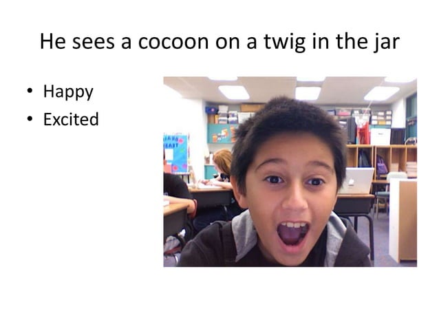 Inside out power point sergio | PPTX